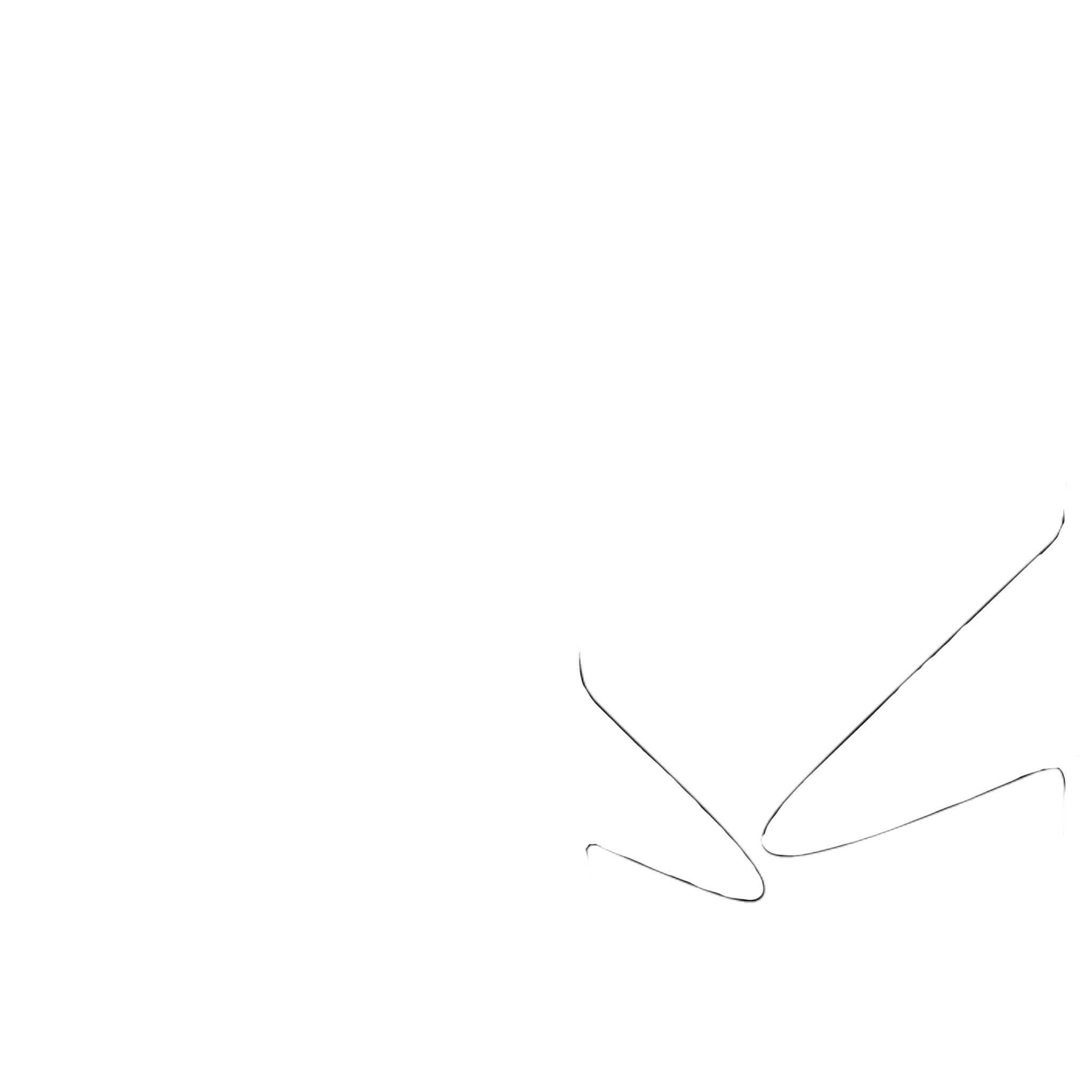 Animation Studio in Atlanta, GA – IRIDESCENT STUDIO